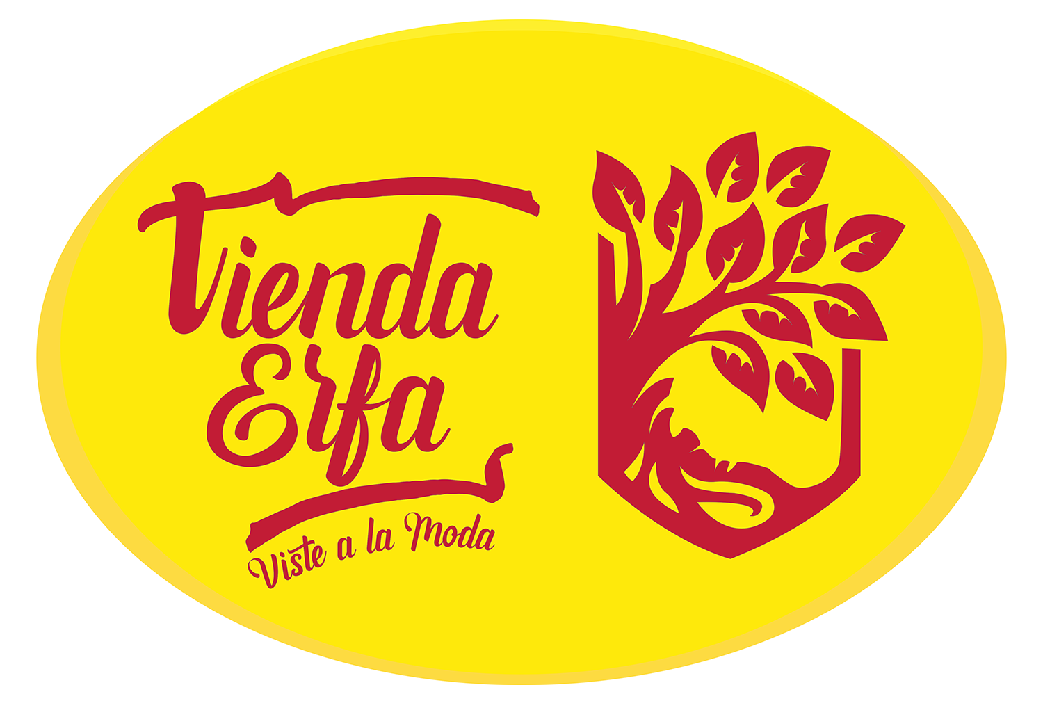 Inicio - tiendaerfa.com